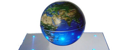 VIP76.mn | Дэлхийн III дайн байгалийн баялгаас болж дэгдэнэ