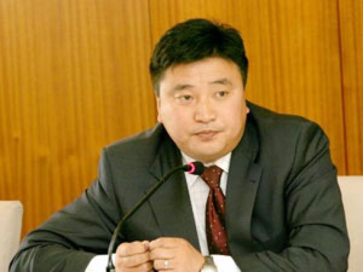 VIP76.mn | Су.Батболд: Дээд шүүх МАХН-ыг бүртгэх боломжгүй