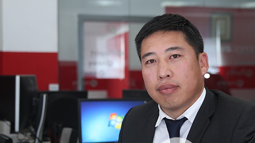 VIP76.mn | 200 тэрбумын боломжийг алдах харамсалтай