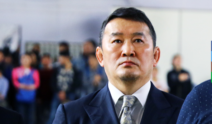 VIP76.mn | 60 кг-д сонголт хийхэд хамгийн хэцүү байлаа