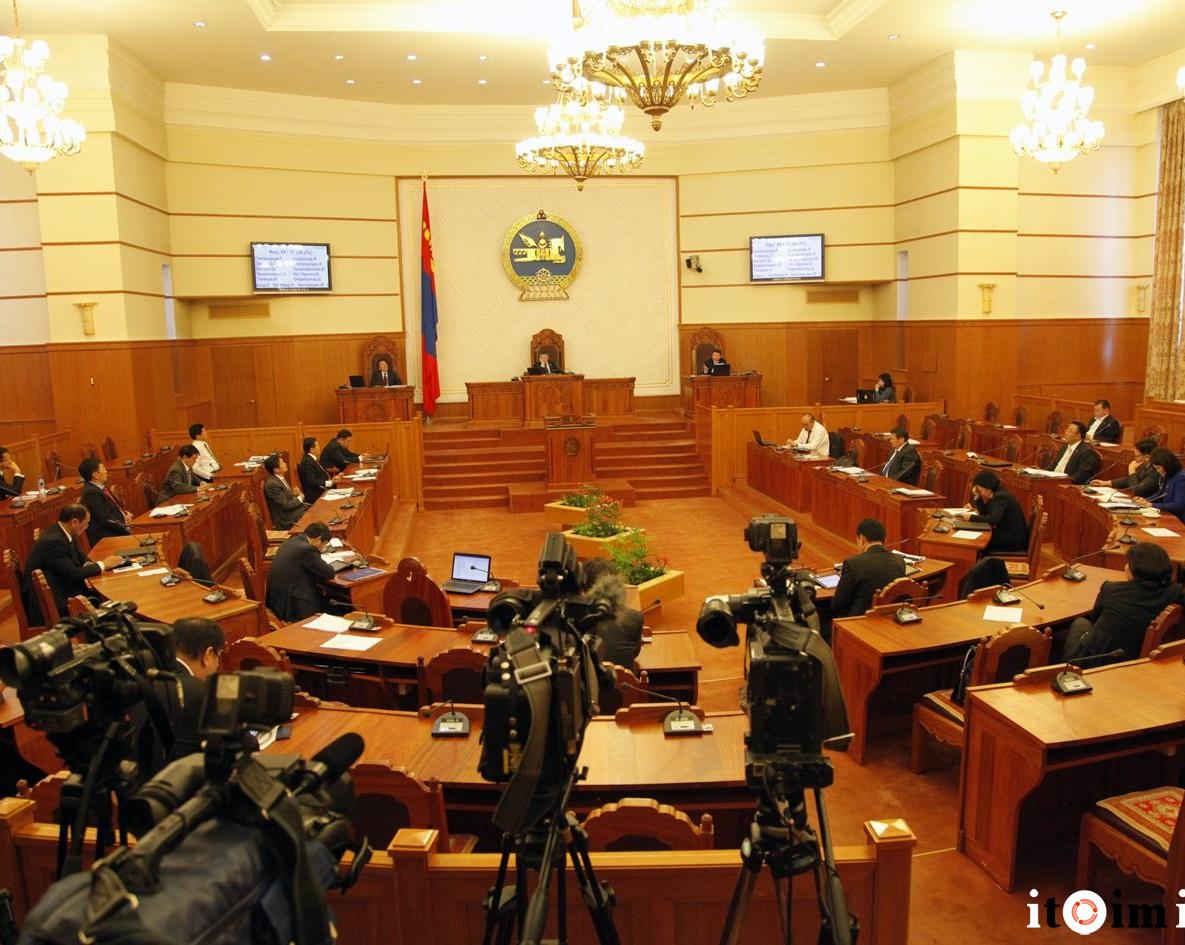 Vip76 Mn Тогтвортой аялал жуулчлалыг хөгжүүлэх ядуурлыг бууруулах зорилготой “СТ ЕП” ОУБ д