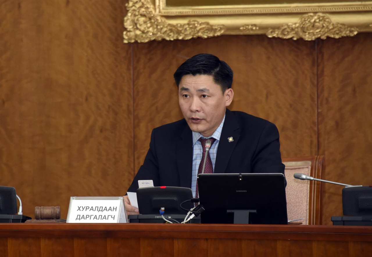 Vip76 Mn Нийгмийн бодлого боловсрол соёл шинжлэх ухааны байнгын хороо тогтоолын төслийг