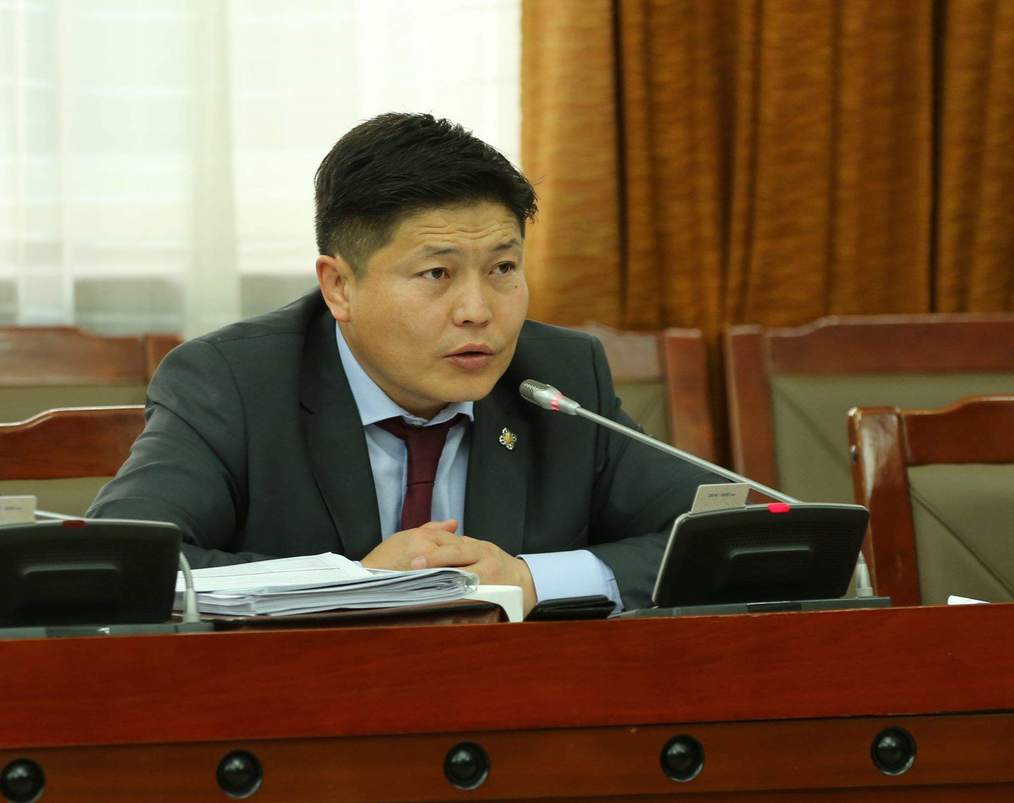 VIP76.mn | Шүгэл үлээгч