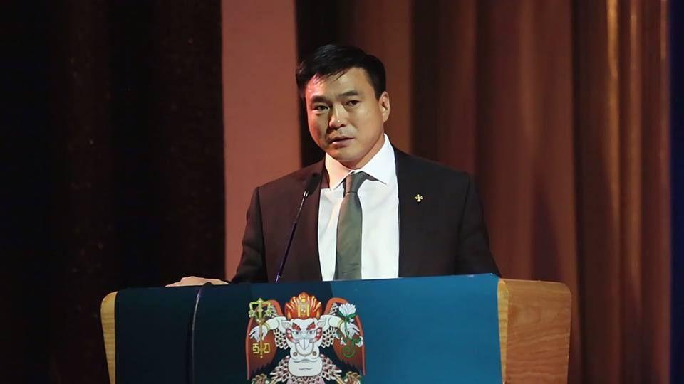 VIP76.mn | Хороо бүрт хууль эрхзүйн зөвлөгөө өгч ажиллана