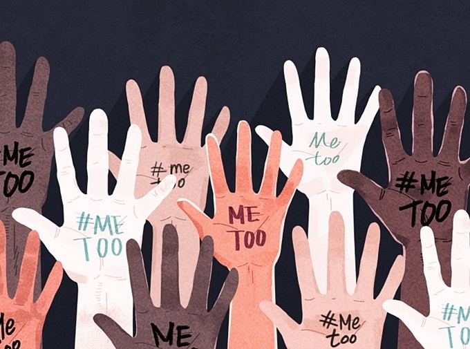 Vip76 Mn УИХ ын гишүүн Ж Сүхбаатар Ц Мөнхцэцэг нар Хүний эрх эрх чөлөөг зөрчих зөрчиж