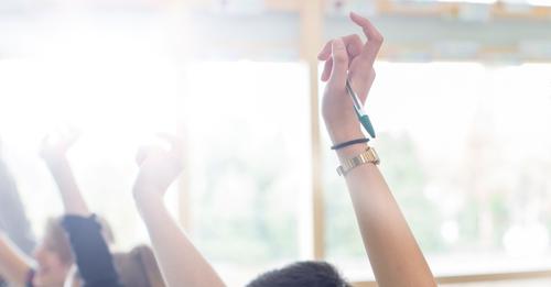 VIP76.mn | “Teach for Mongolia” хөтөлбөрийн 26 залуус хөдөө орон нутагт ажиллана