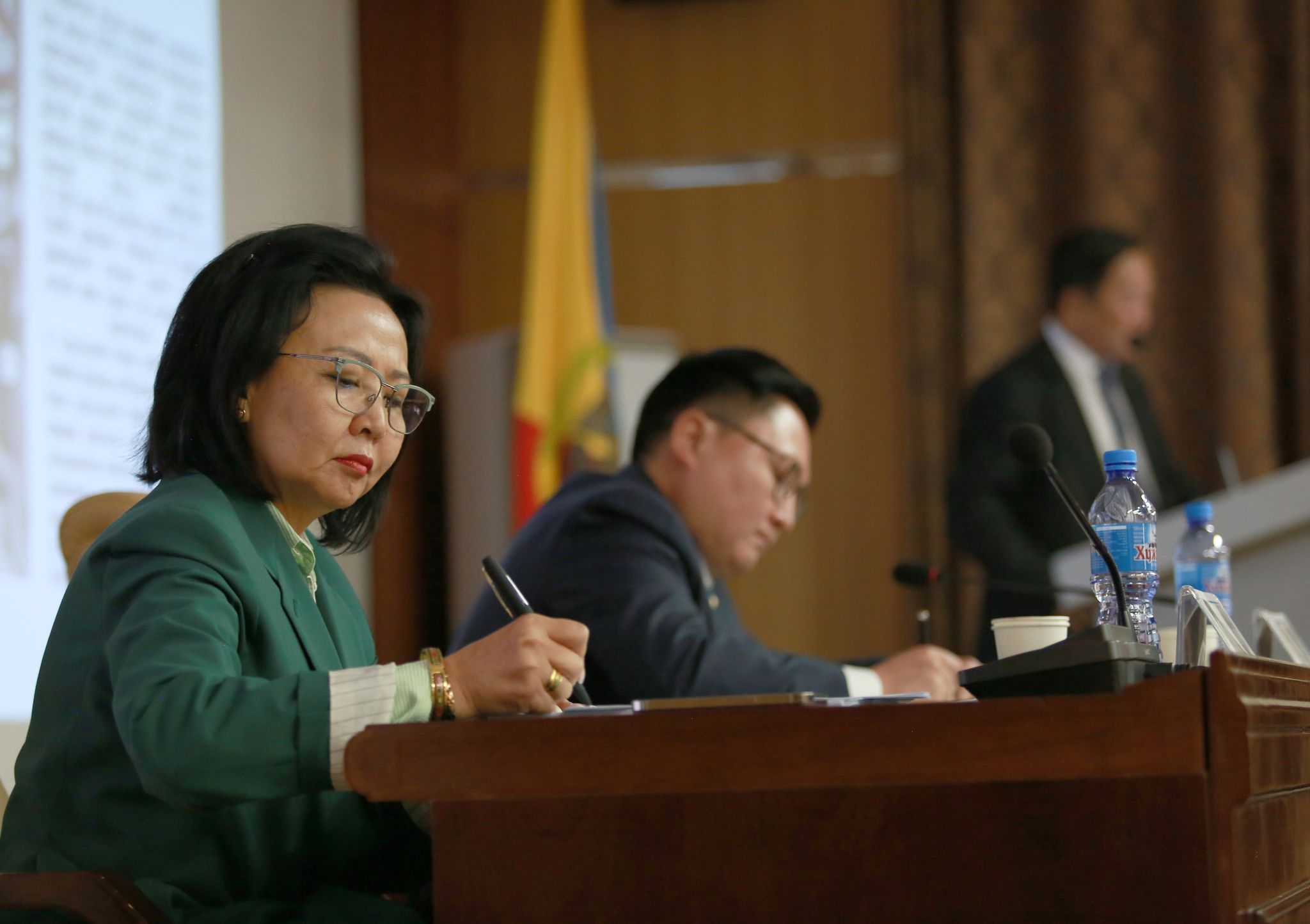 VIP76.mn | Сүхбаатар дүүрэгт 4 обьект түрээсэлж цэцэрлэгийн зориулалтаар ашиглана