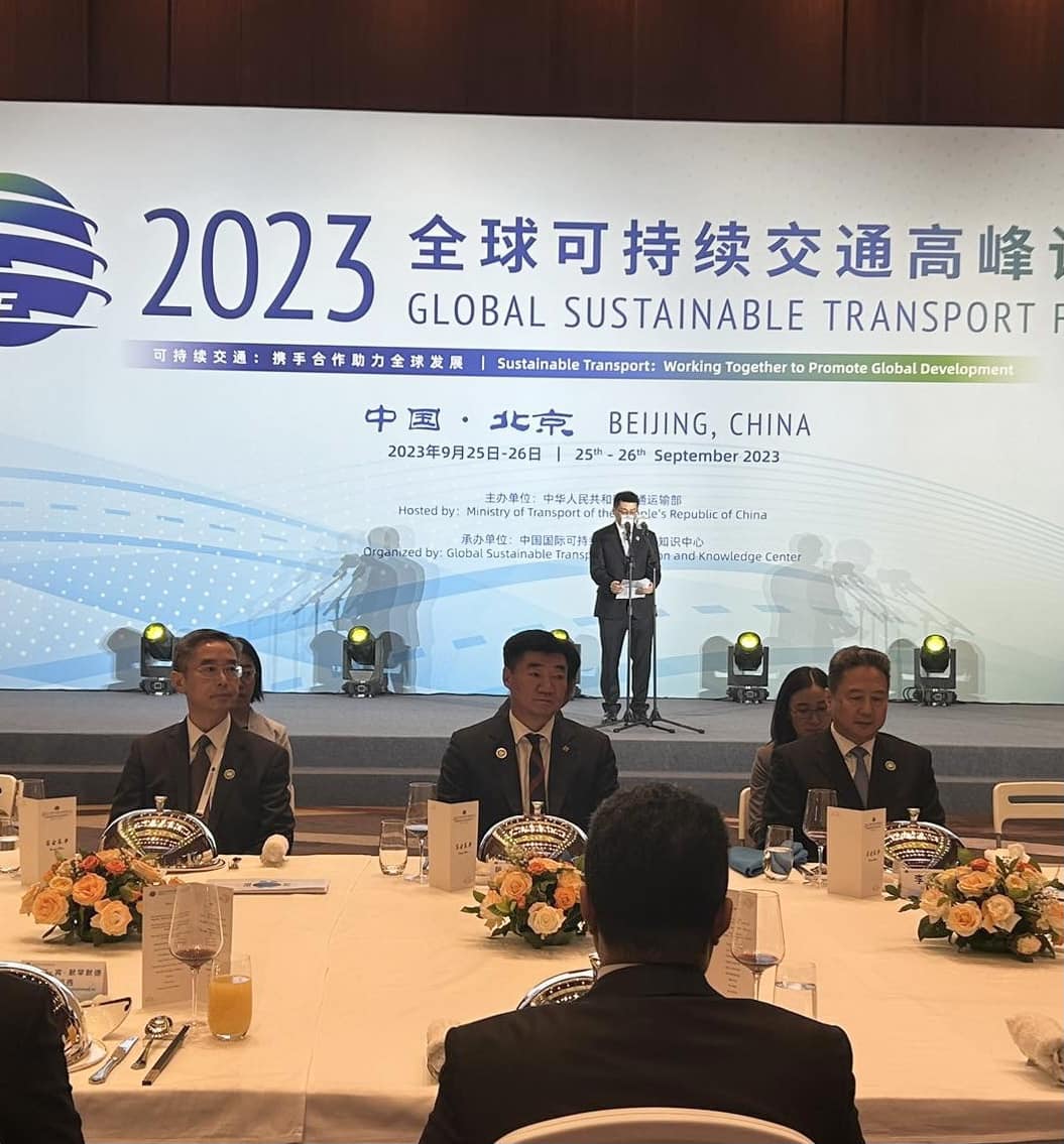 VIP76.mn | Эдийн засгаа тэлэх олон гарцтай болно