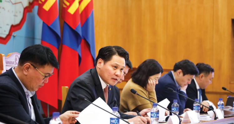 VIP76.mn | 2023 он: “Боомтын сэргэлт”-ээр ямар ахиц гарав?