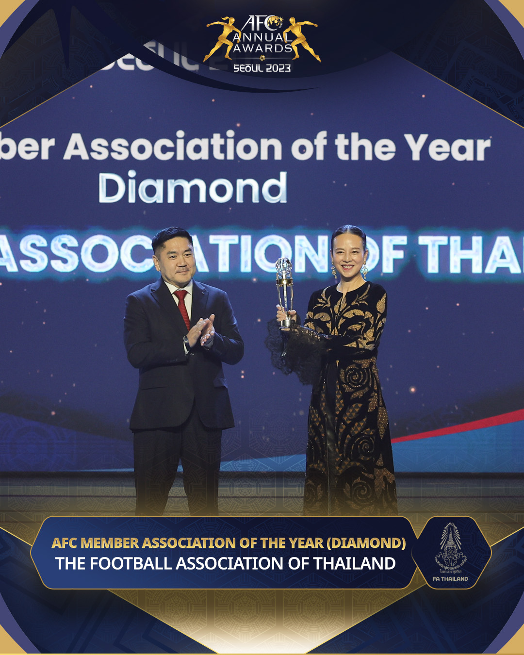 VIP76.mn | УИХ-ын гишүүн А.Ганбаатар Азийн орнуудад “Цэнхэр тууз” аяныг сурталчлав