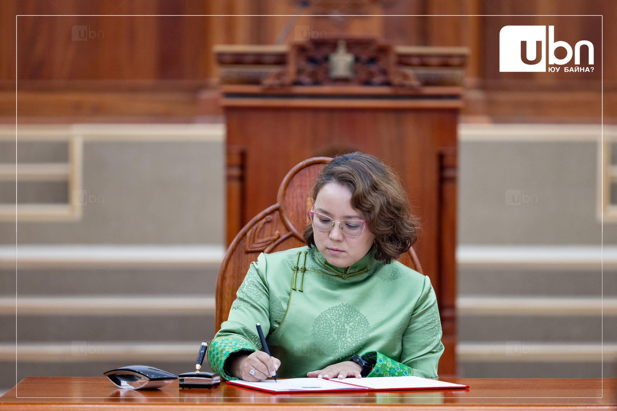 VIP76.mn | Хөгжлийн бэрхшээлтэй хүний хөдөлмөр эрхлэлтийн түвшинг 16.7-20 хувьд хүргэнэ