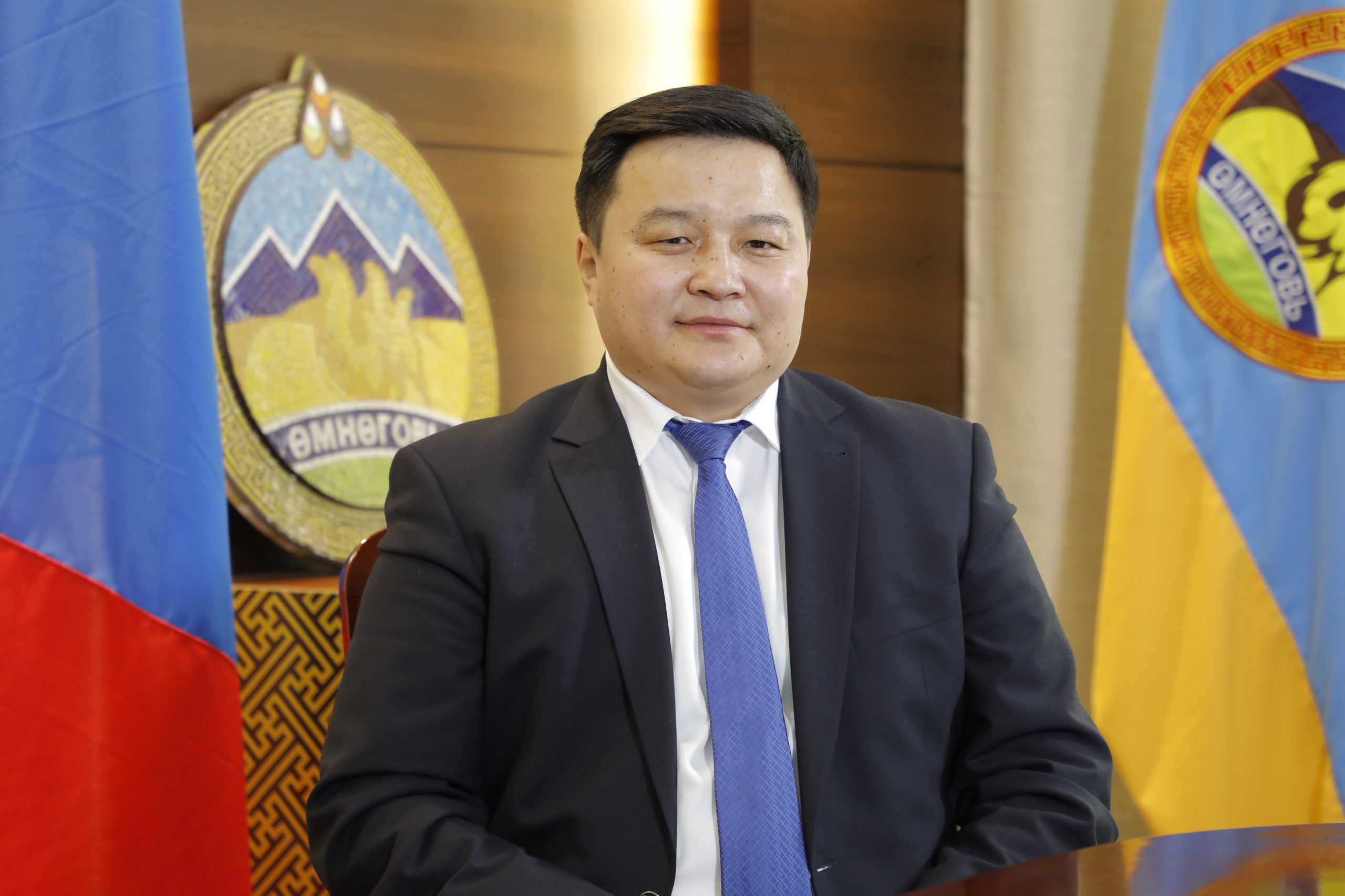 VIP76.mn | Анхдугаар үндсэн хуулиа баталж Монгол улсаа тунхагласан түүхт 100 жилийн ойн мэндийг ...