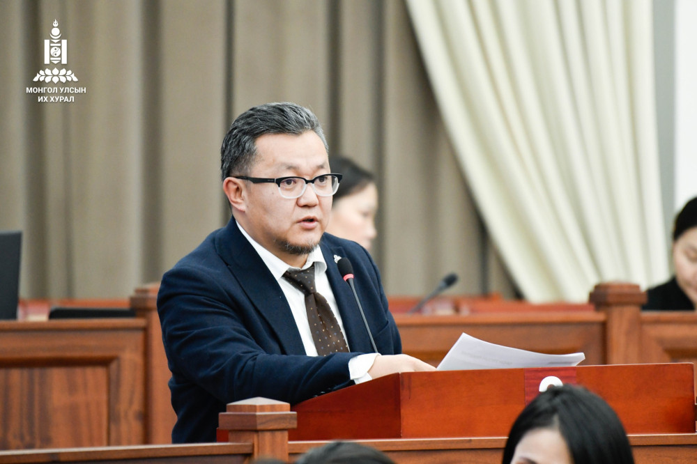 VIP76.mn | БНХАУ-тай байгуулах гэрээнд “ЭТТ-н өндөр чанарын нүүрсийг сорчлохгүй” гэж тусгажээ