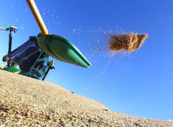 VIP76.mn | “Атар-4 тариалангийн тогтвортой хөгжлийн аян”-ыг ирэх сарын 01-нээс эхлүүлнэ