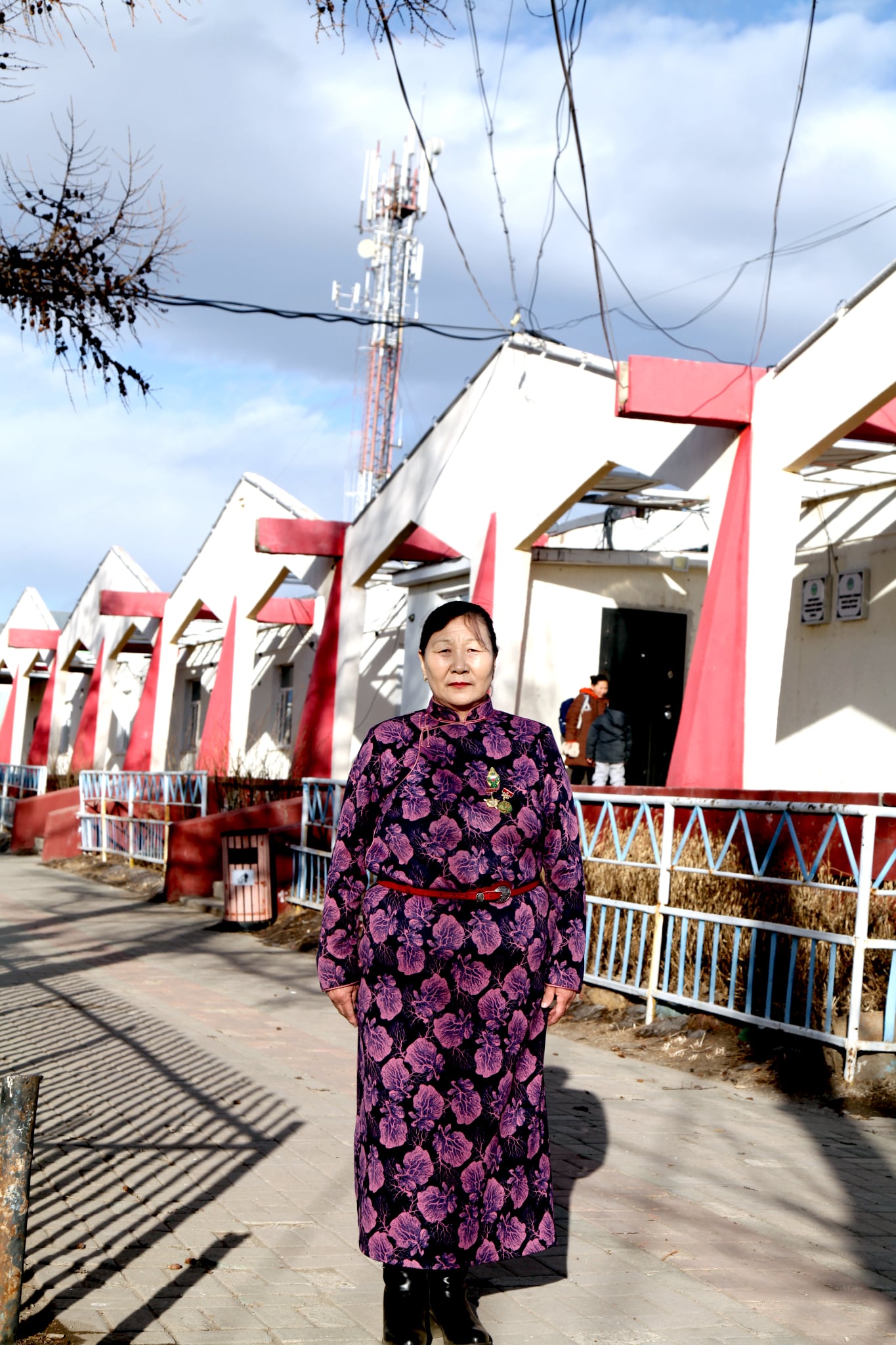 VIP76.mn | Орхон аймгаас "Улсын аварга тариаланч" тодорлоо