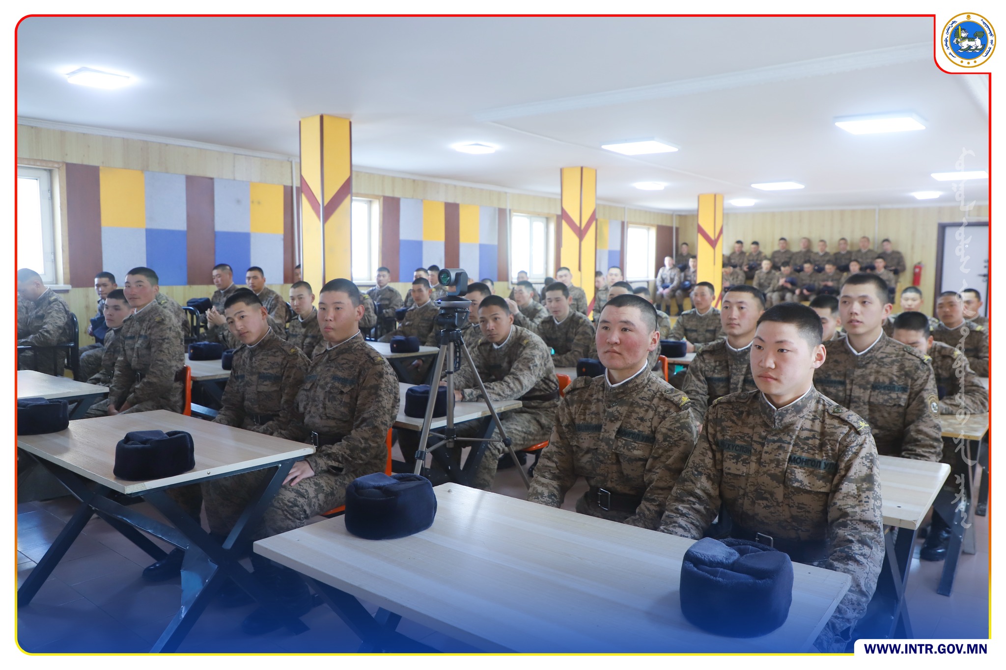 VIP76.mn | ХҮНИЙ ЭРХИЙН МЭДЛЭГ ОЛГОХ СУРГАЛТ ЗОХИОН БАЙГУУЛЛАА