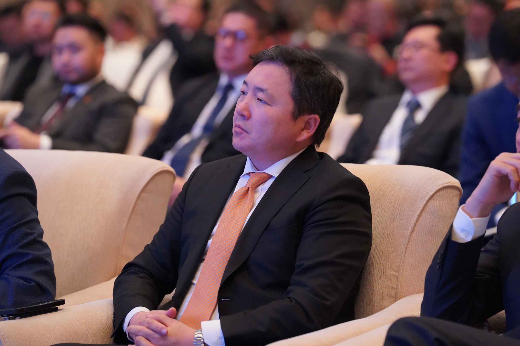 VIP76.mn | 300-400 мянган тонн хог шатааж, эрчим хүч үйлдвэрлэх чадалтай үйлдвэрийг төр хувийн ...